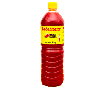 lasabrozita.mx